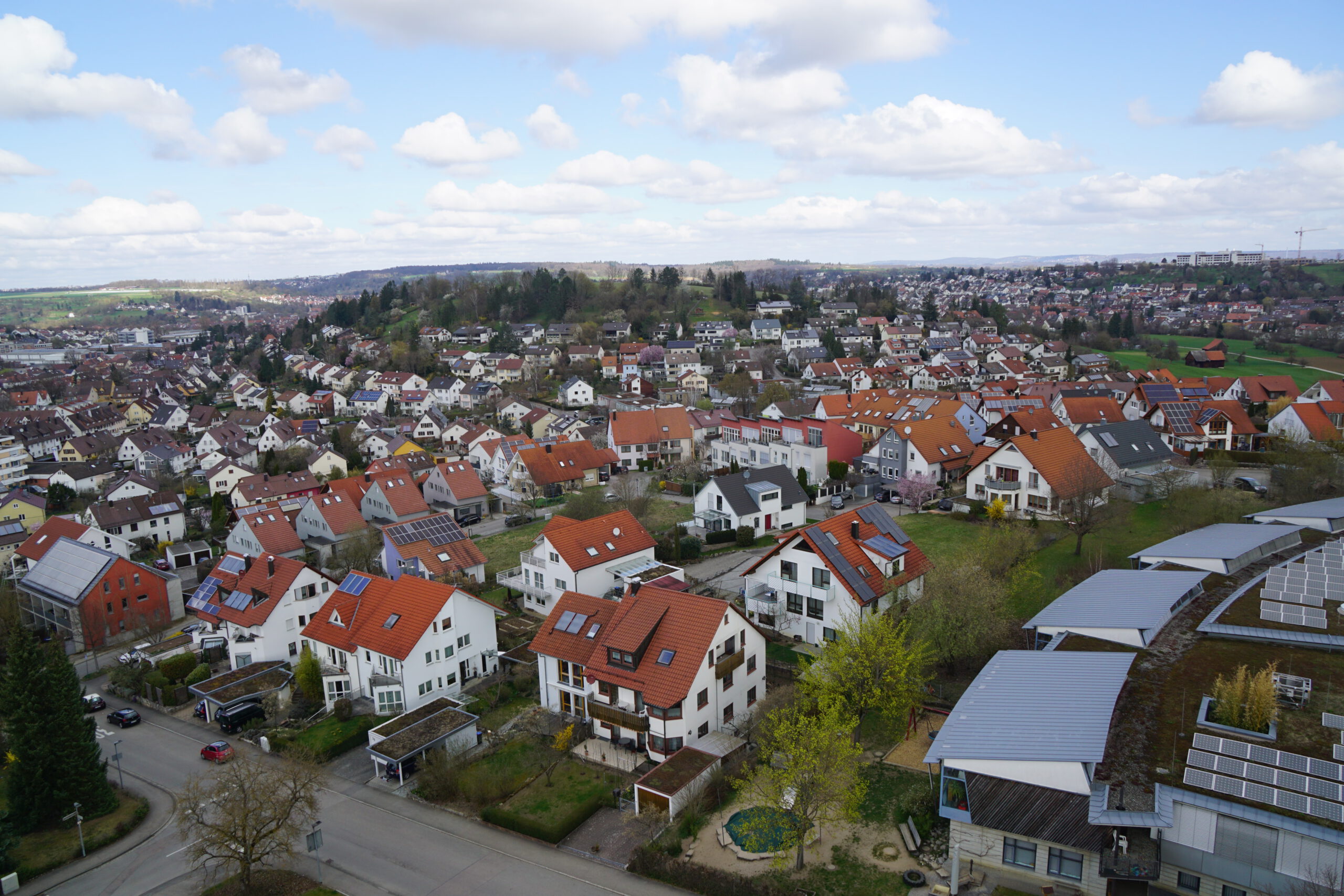 Ausstellung - Unsere Braike